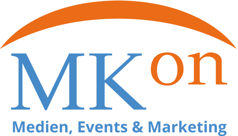 Event- & Marketingagentur MKon | Events, Lokale Nachrichten, Marketing